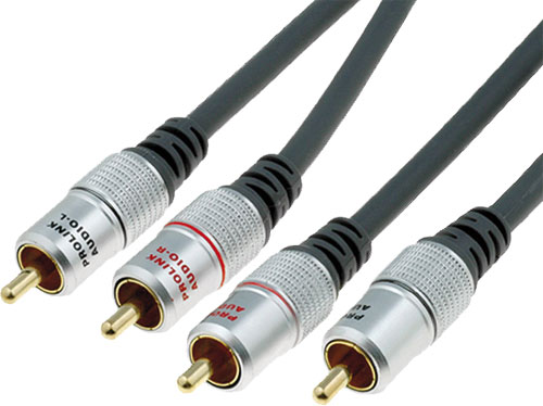 RCA